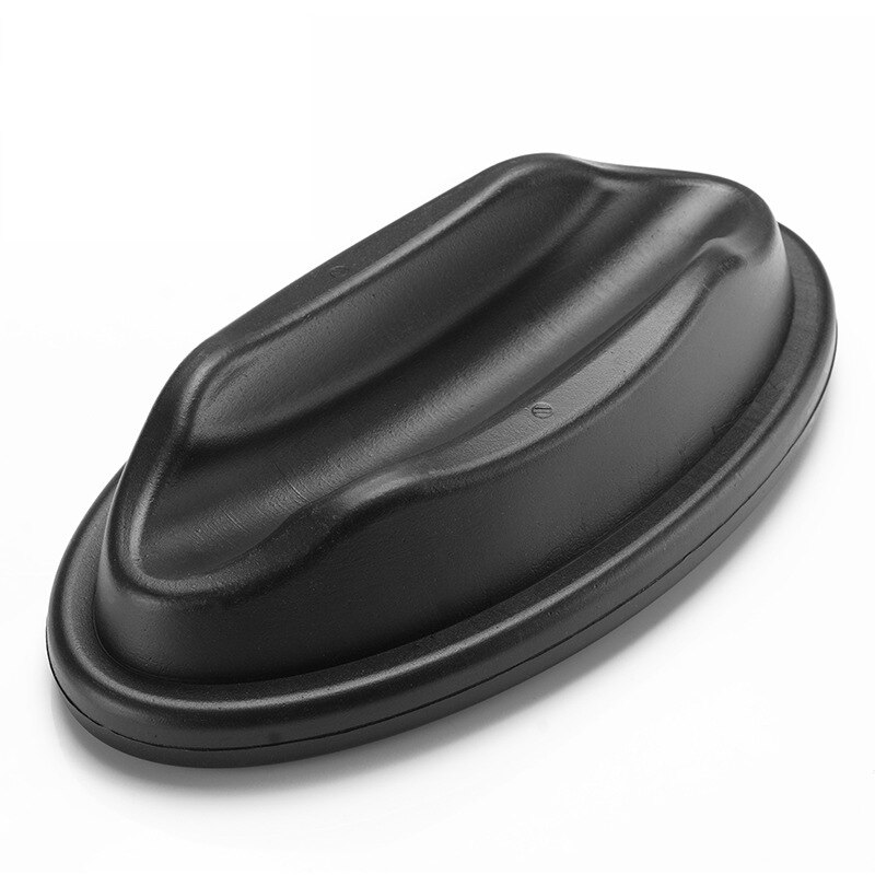 ROCKBROS Road Bike Front Wheel Support Riser Block... – Grandado