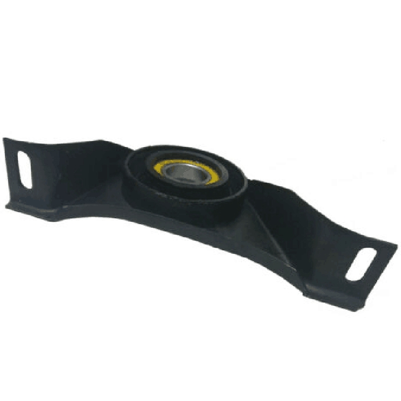 Center Driveshaft Drive Shaft Support with Bearing... – Grandado