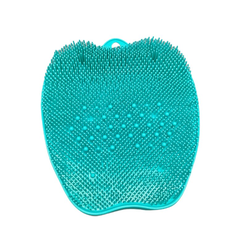 1 Pcs Wash Foot Pad Foot Cuticle Old Cocoon Rub Fo... – Vicedeal