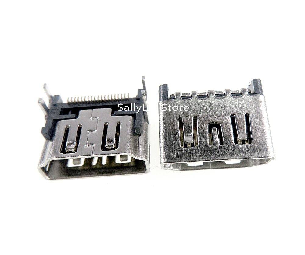 10pcs Original Hd Interface For Ps5 Hdmi Compatibl Grandado