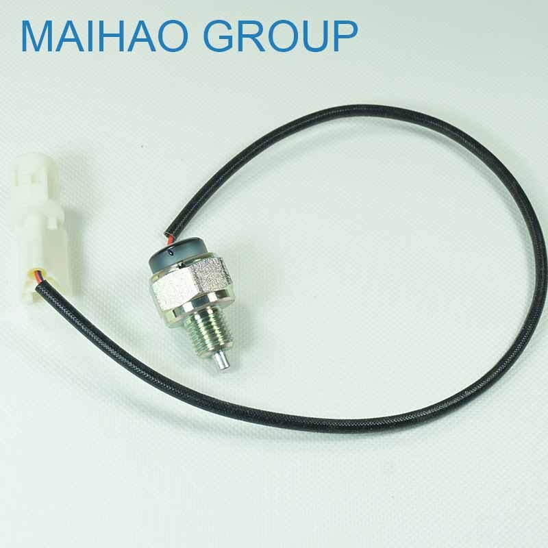 Mb837110 t/h h-l gearshift 4wd lamp schakelaar voo... – Grandado