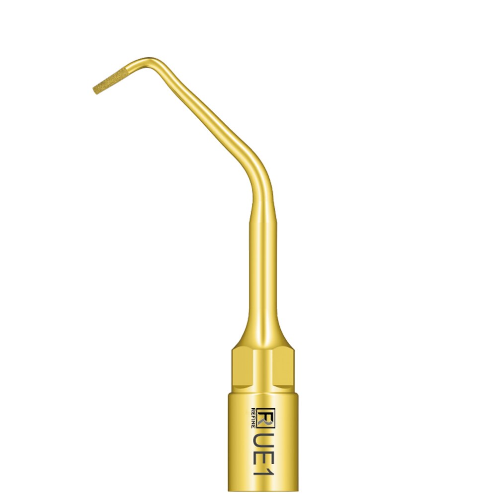 For Mectron Woodpecker Dental Surgery Scaler Tip P... – Grandado