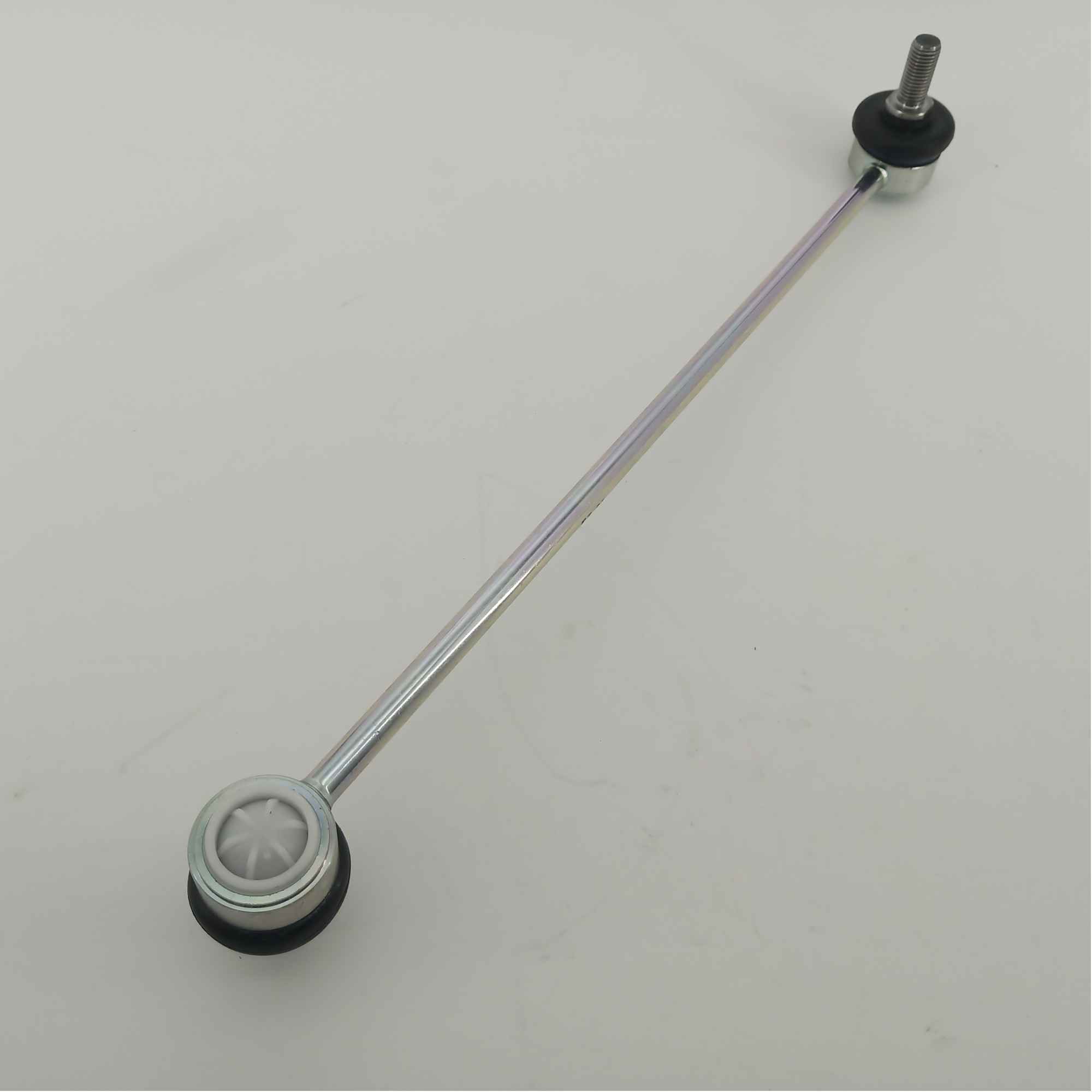 LR030047 voor RANGE ROVER L322/MK3 FRONT ANTI ROLL... – Grandado