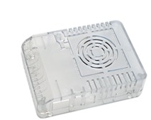 ODROID-XU4 Cases – Grandado