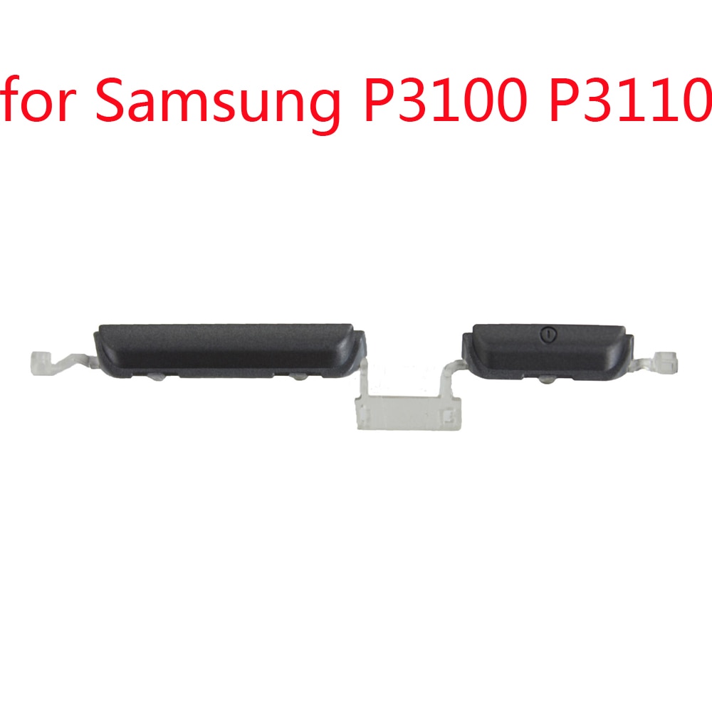 Vermogen Volume Knop Voor Samsung P3100 P3110 Gala... – Vicedeal