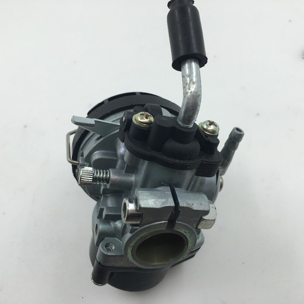 NEUE Tomos A35 Dellorto Stil SHA 14: 12 P Kohlenhy... – Grandado