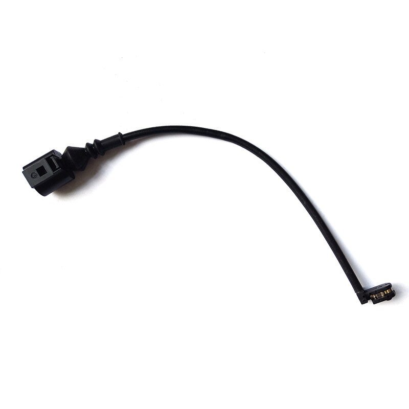 Fit Voor Man Tge Doos Tge Piafform/Chassis Volk Cr... – Vicedeal