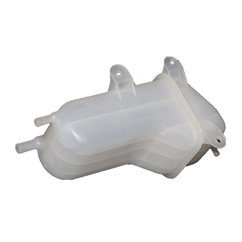Radiator tank (reservoir) storage expansion radiat... – Vicedeal