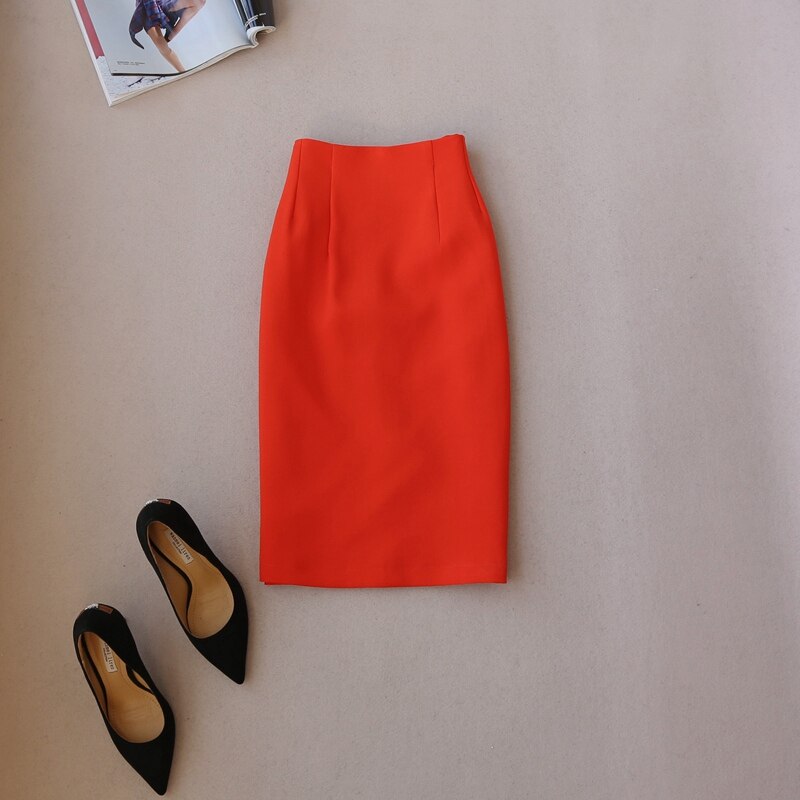 Piece Two office clothes Set Uniform Designs Women... – Grandado Piece Two office clothes Set Uniform Designs Women... – Grandado