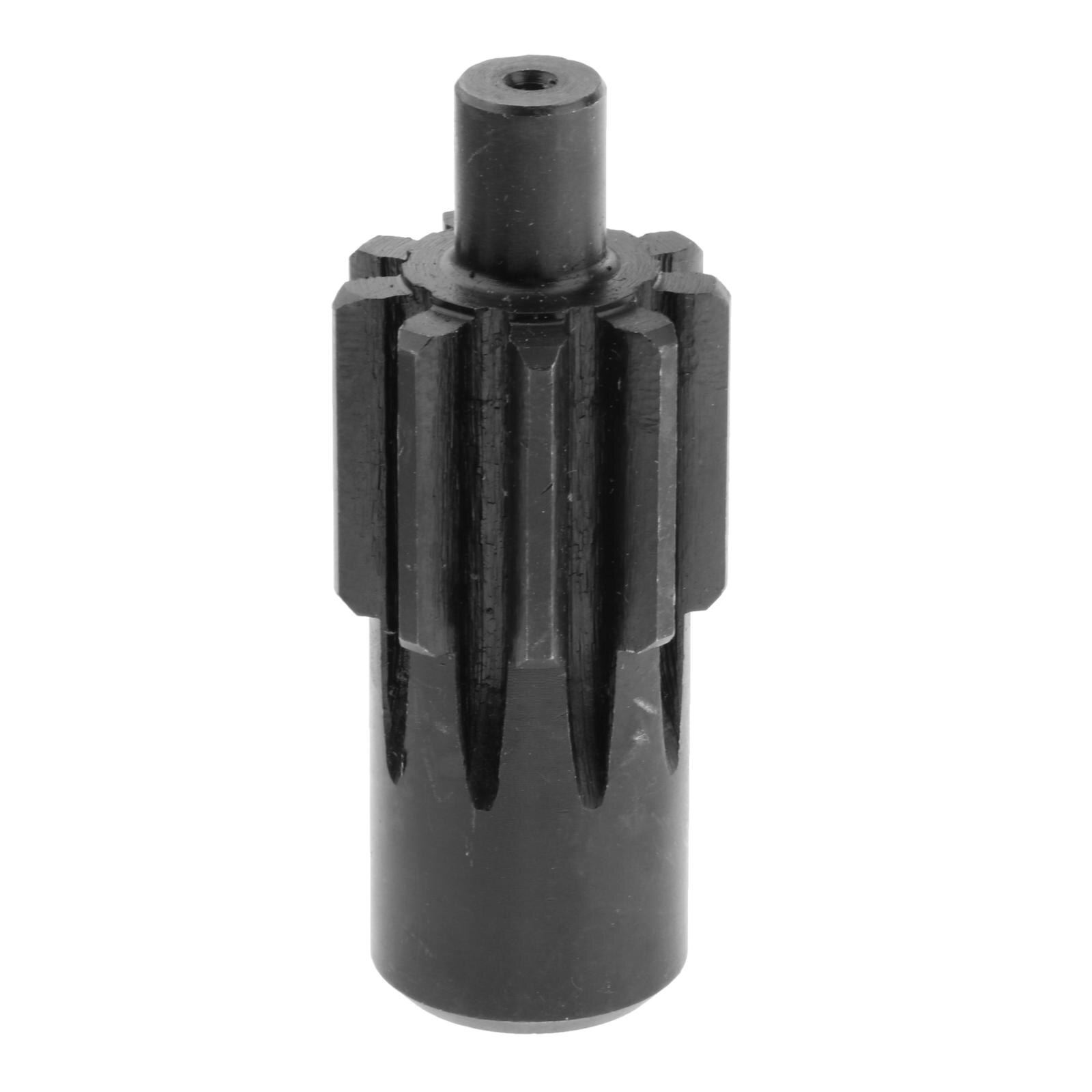 Durable Engine Barring Tool Flywheel Rotating Tool... – Grandado