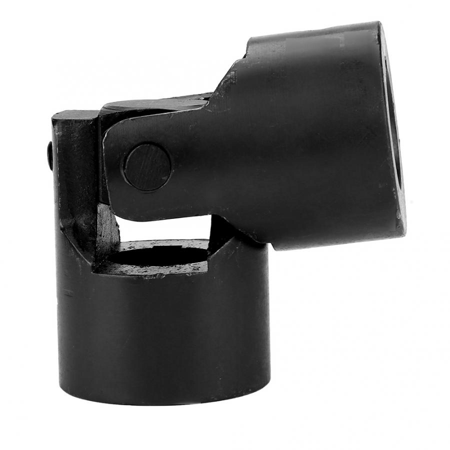 30*58*125mm Universal Cross Joint with Keyway Shaf... – Vicedeal