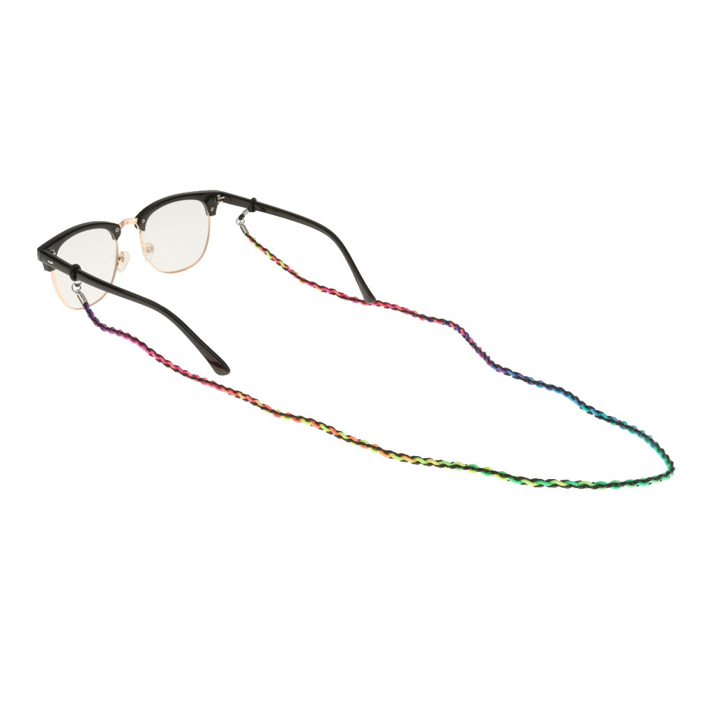 Glasses Strap Holder - Spectacles Retainer Lanyard... – Grandado