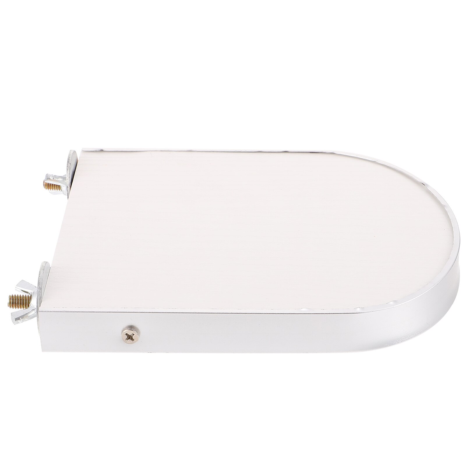 Chinchilla Platform Hamster Hout Platform Houten B... – Vicedeal