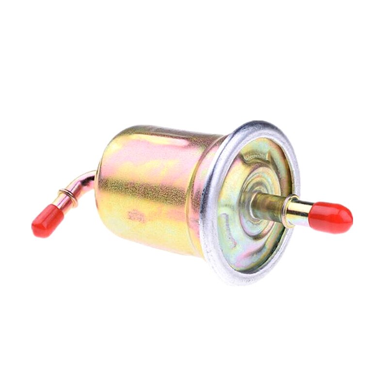 Fuel Filter for DFM DFSK Dongfeng Sokon Mini Bus M... – Grandado