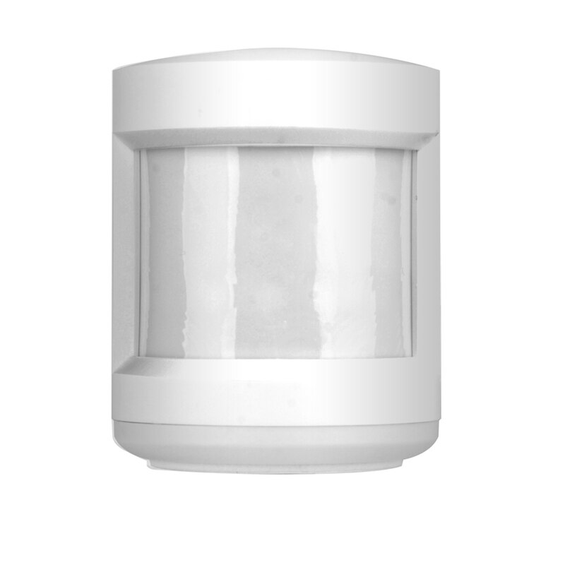 Super Mini Tuya Zigbee Pir Motion Sensor Draadloze... – Vicedeal