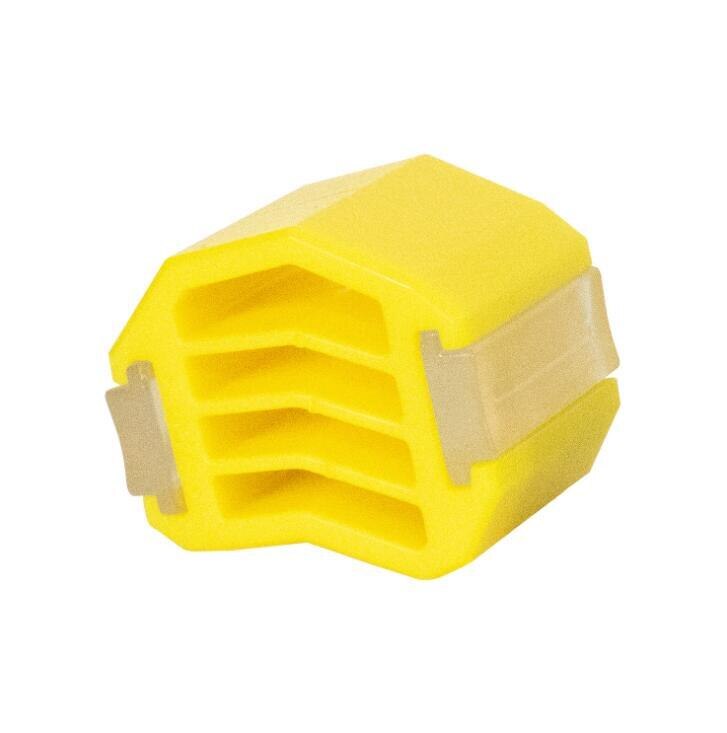 Tsang Jaw Exercise Ball Face Masseter Men Facial P... – Grandado