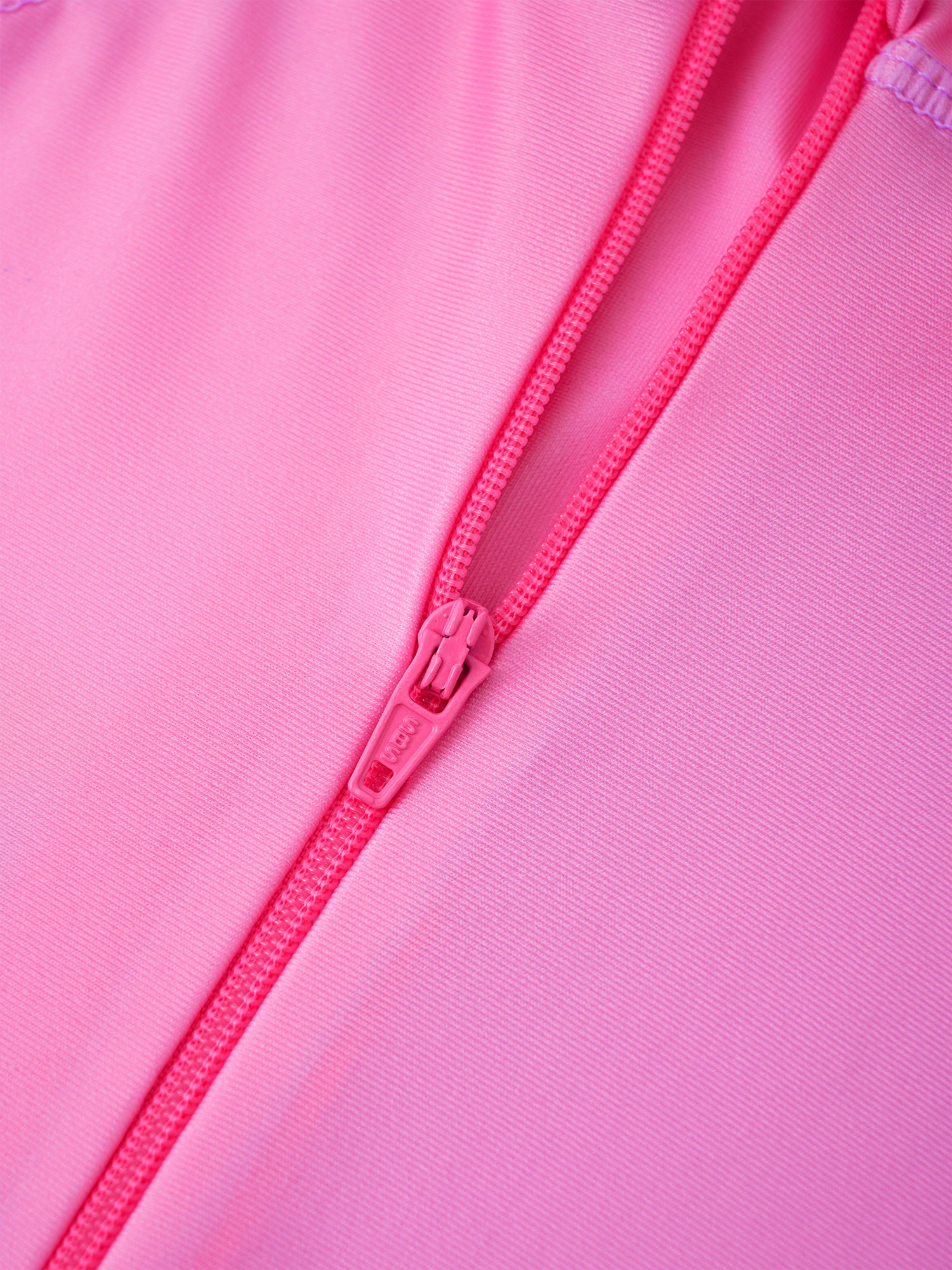 Swimwear for Kids Girls One Piece Swimsuit with Ha... – Grandado