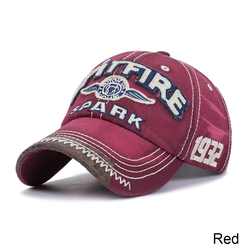 Mannen Baseball Cap Voor Vrouwen Snapback Hoed Uni... – Grandado