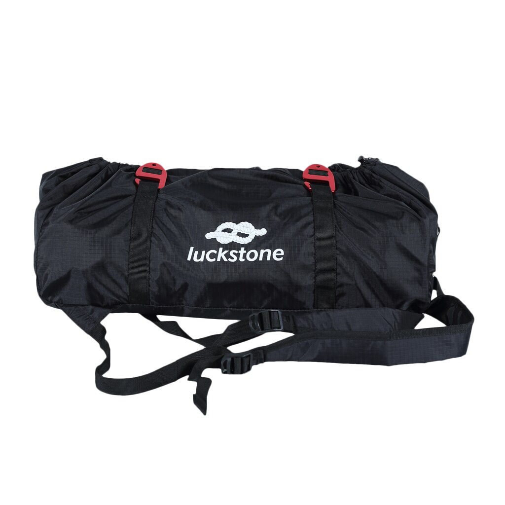 Ultralight Opvouwbare Rock Klimmen Speleologie Tou... – Grandado