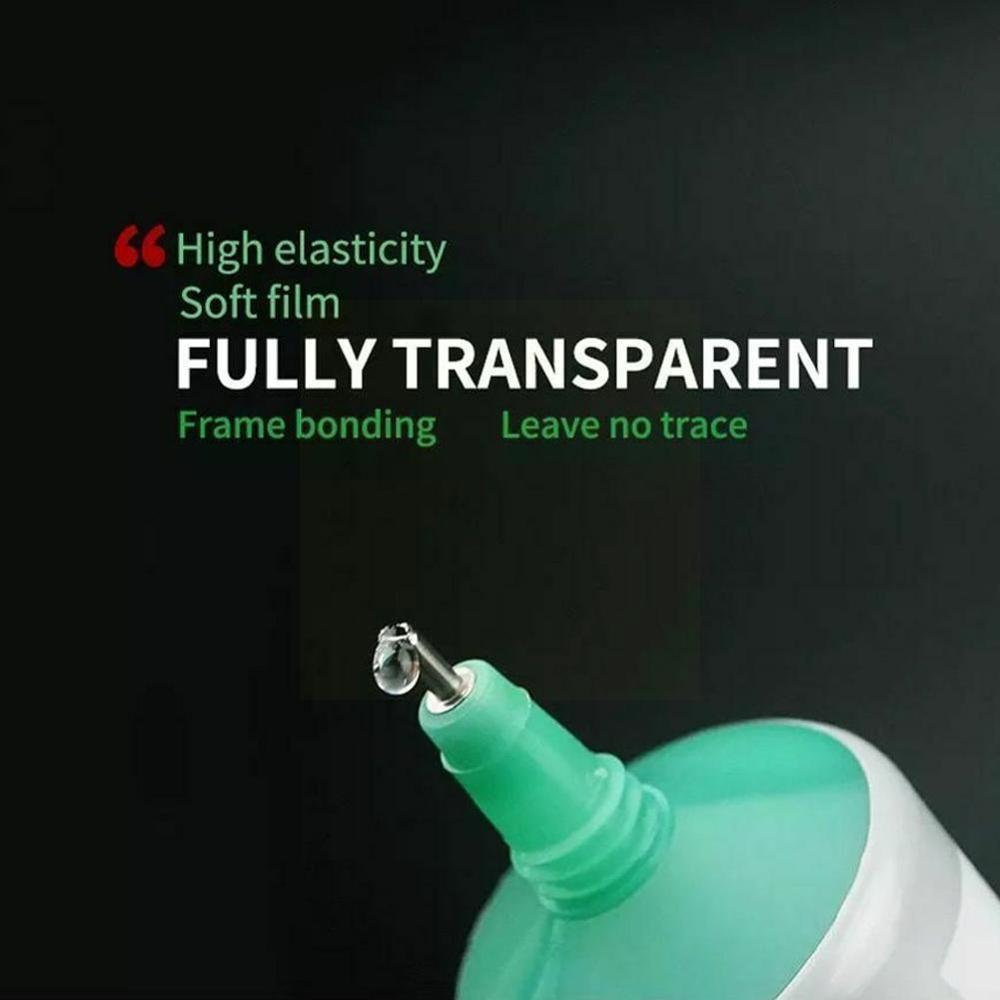 Pegamento especial para reparación de teléfono móv... – Grandado