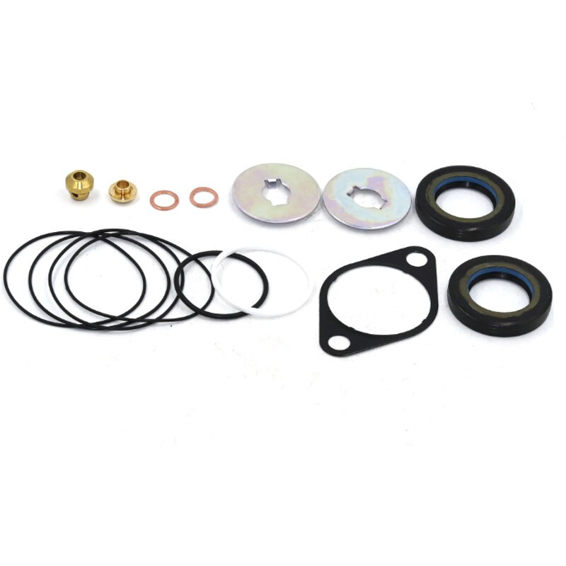 Power Steering Repair Kits Gasket 04445-0k091 For ... – Grandado