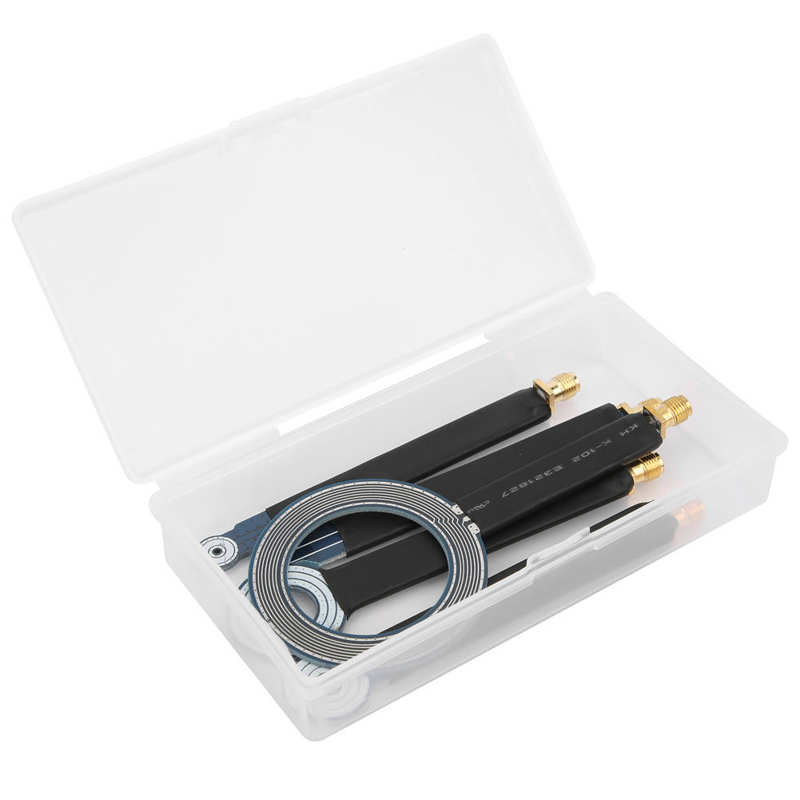 5pcs Near-Field Magnetic Field Probes Set SMA Cond... – Grandado