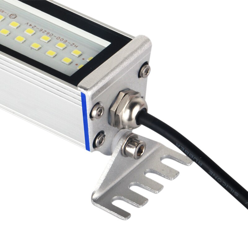 24V/220V Led Panel Working Light CNC Machine Work ... – Vicedeal