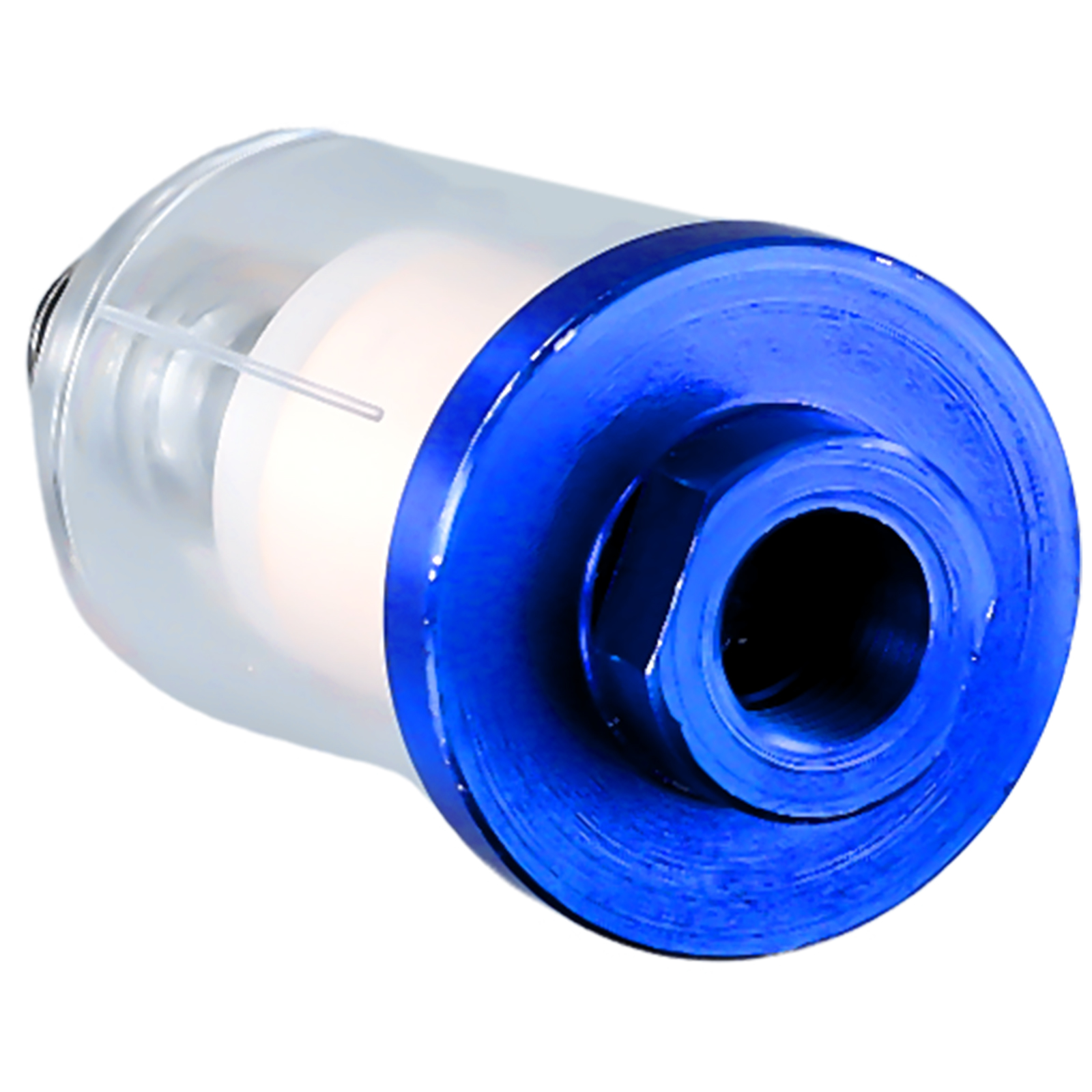 Oil-Water Separators Mini Water Air Filter Air Com... – Vicedeal