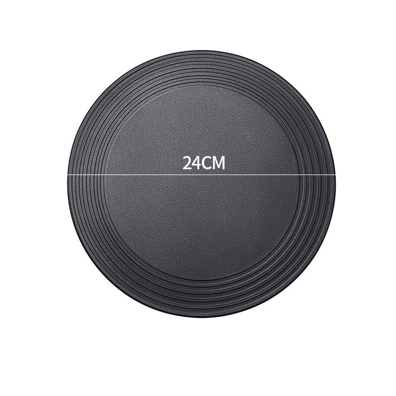 Anti-burning Gas Heating Plate Non-stick Quick Ice... – Vicedeal