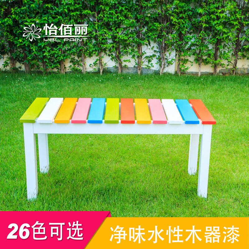 water-based paint, wood paint, varnish, white pain... – Vicedeal