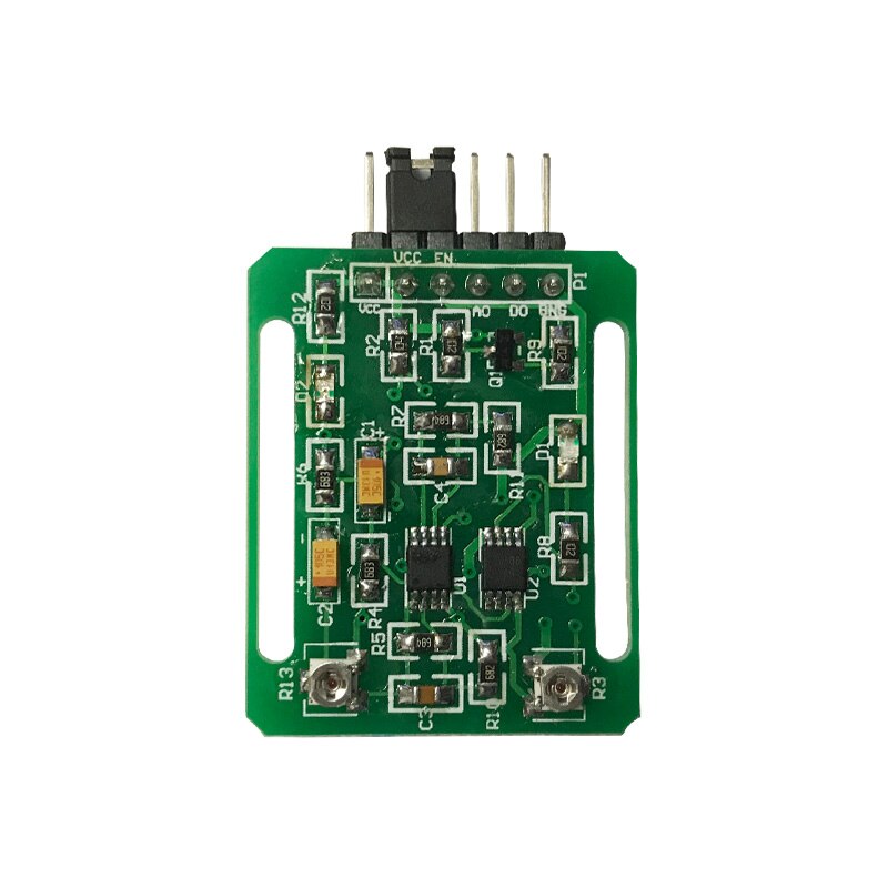 Wearable Wristband Heart Rate Pulse Measurement Li... – Vicedeal