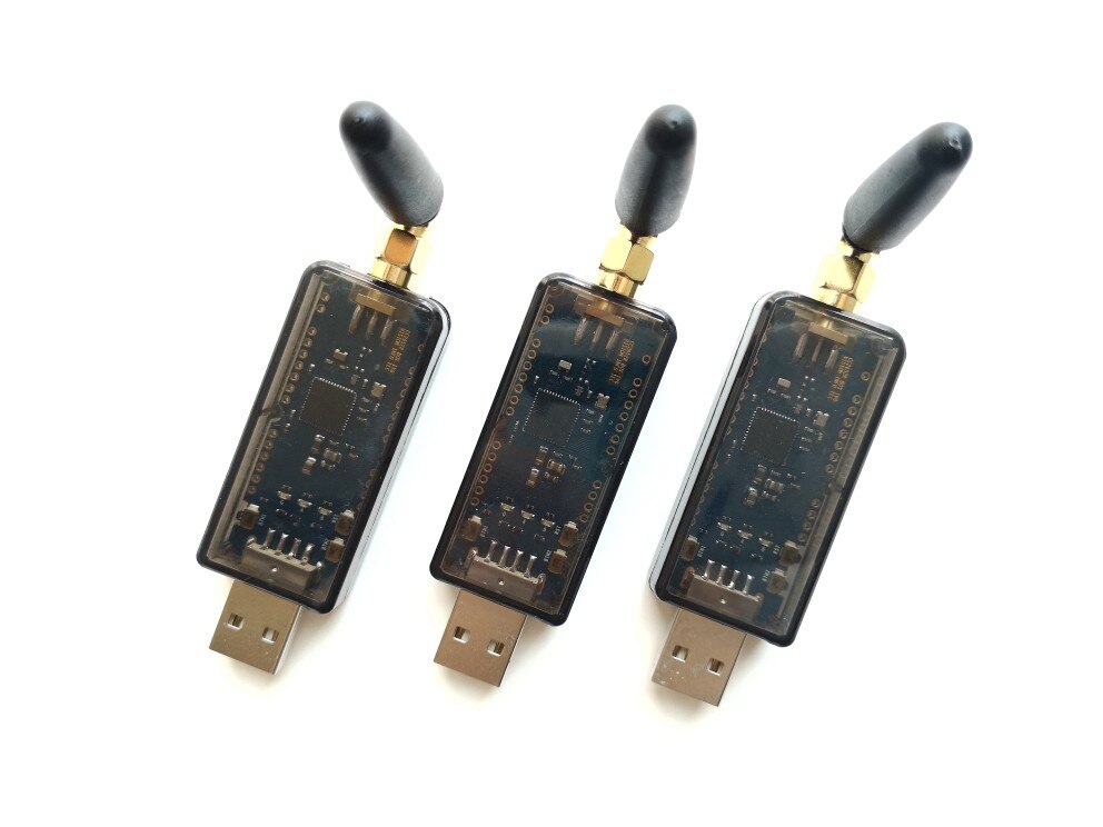 CC2652 CC2652 BLE Simplelink 2.4G Zigbee2MQTT Thre... – Vicedeal