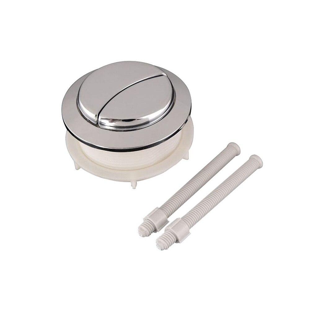 Chromium plating Bathroom Sanitary Toilet Water Ta... – Grandado