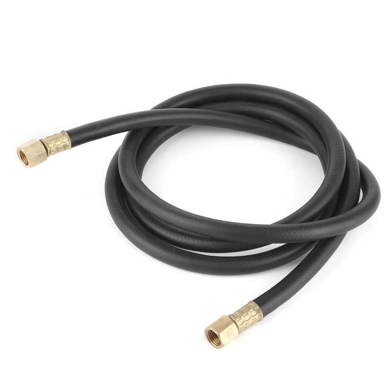 Aluminium Condensor Voertuig Accessoires 2M/6.6ft ... – Grandado