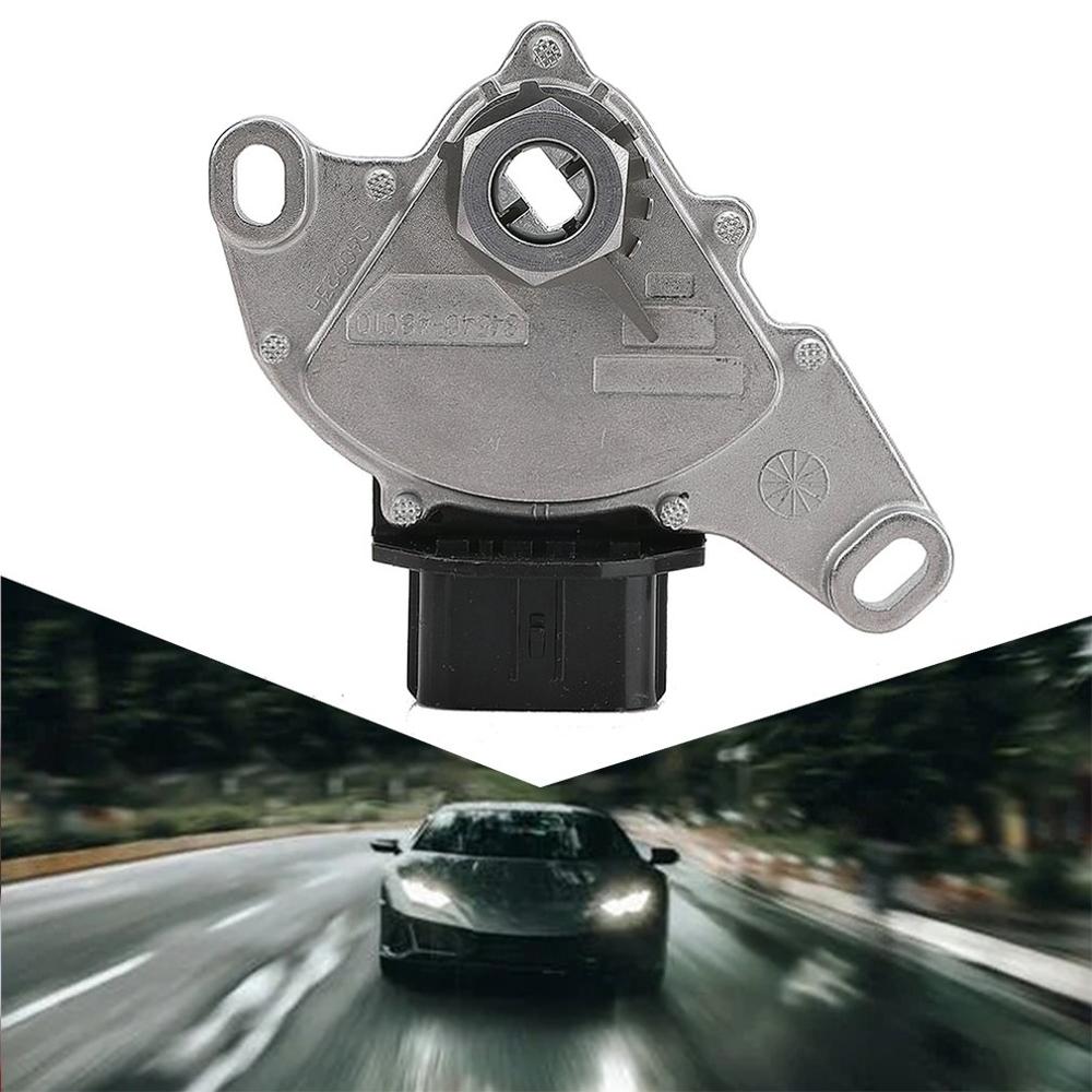 84540-48010 Neutral Safety Switch Fits Scion xB tC... – Grandado