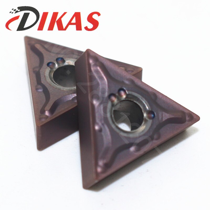 TNMG160404/08 MA VP15TF MITSUBISHI External Turnin... – Grandado