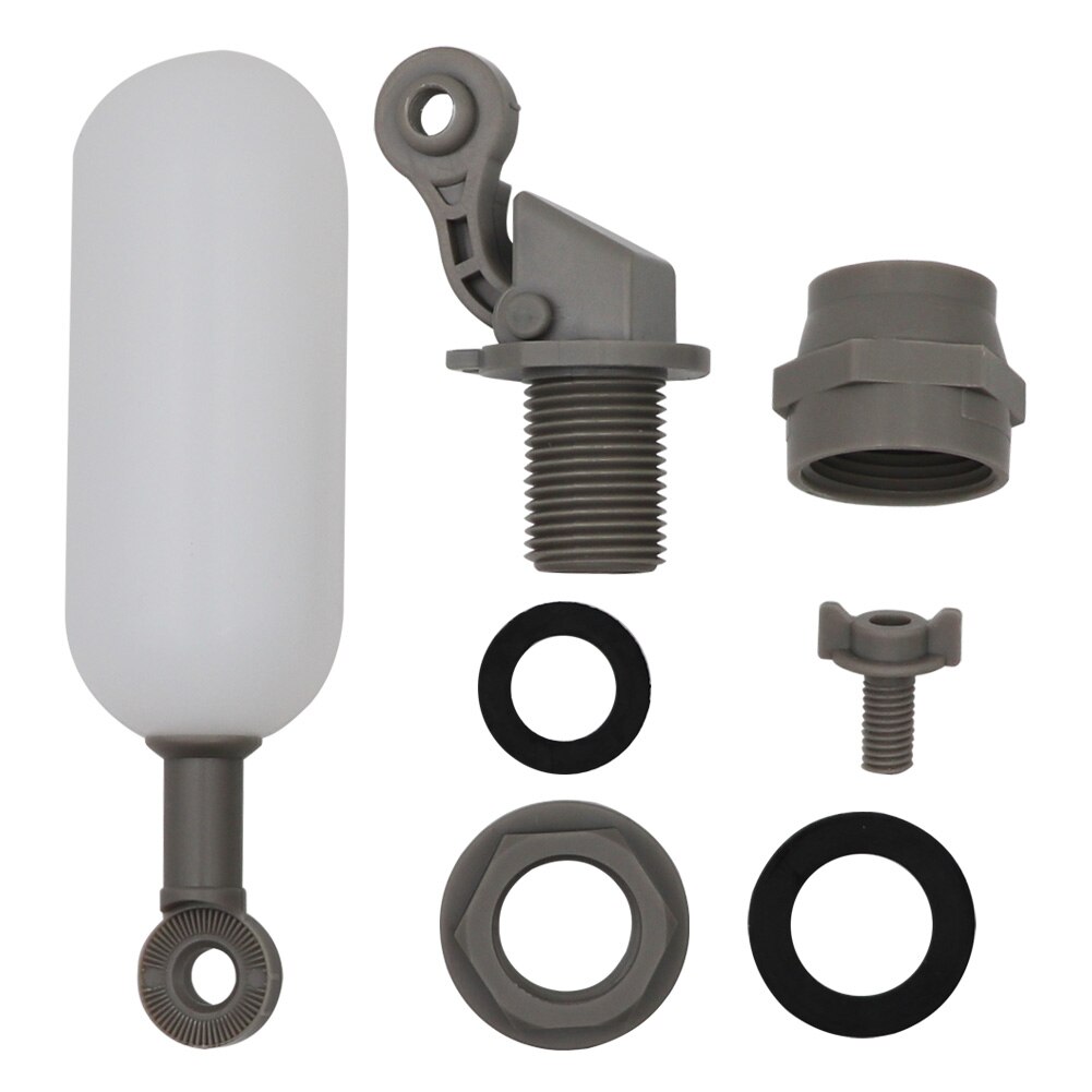 DN15 Float Ball Valve Shut Off Automatic Feed Fill... – Grandado