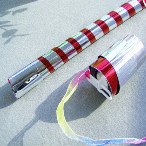 Portable Martial Arts Plastic Magic Bo Staff- Pock... – Grandado