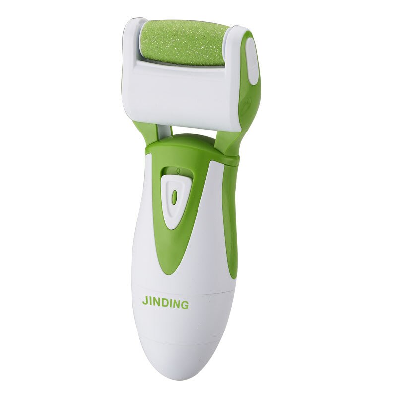 Electric Pedicure Tools Foot Care Tool Pedicura Ve... – Vicedeal