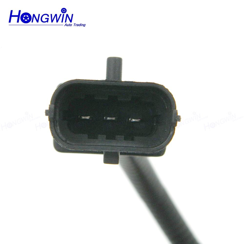 Crankshaft Position Sensor For Hyundai Santa FE Tr... – Vicedeal