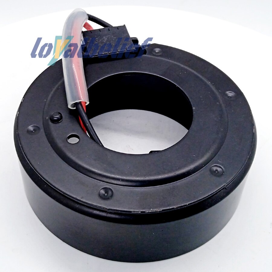 SD7V16 Ac Compressor Koppeling Coil Voor Auto Rena... – Vicedeal