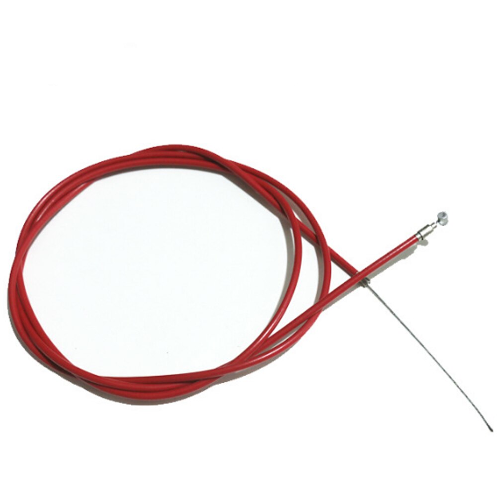 Elektrische Auto Tool Remmen M365 Scooter Remblokk... – Grandado