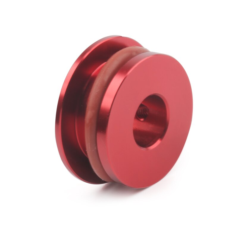 Shift Knob Stopper Shifting Head Limiter Fixed Bas... – Grandado