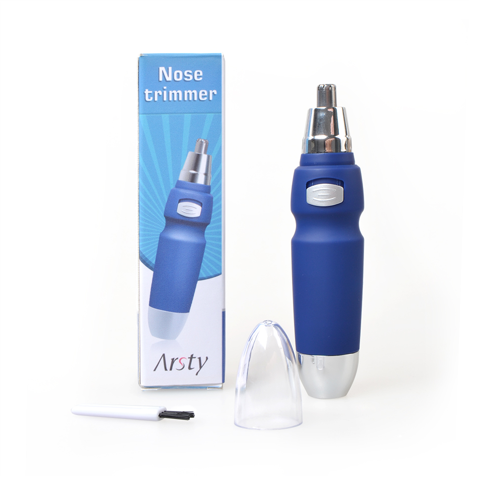 Arsty Neus Haar Trimmer Neus Wol Werktuig Neus Har... – Grandado