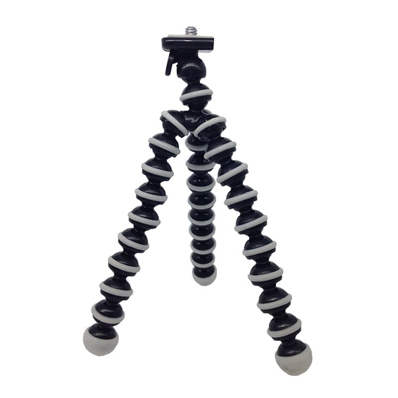 M L Medium Large Size Camera Tripods Stand Monopod... – Grandado