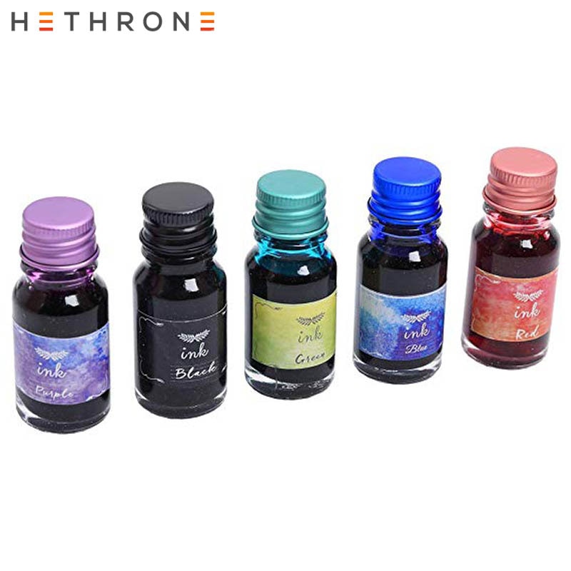 Hethrone Blue Vintage Innovation Handmade Wood car... – Grandado