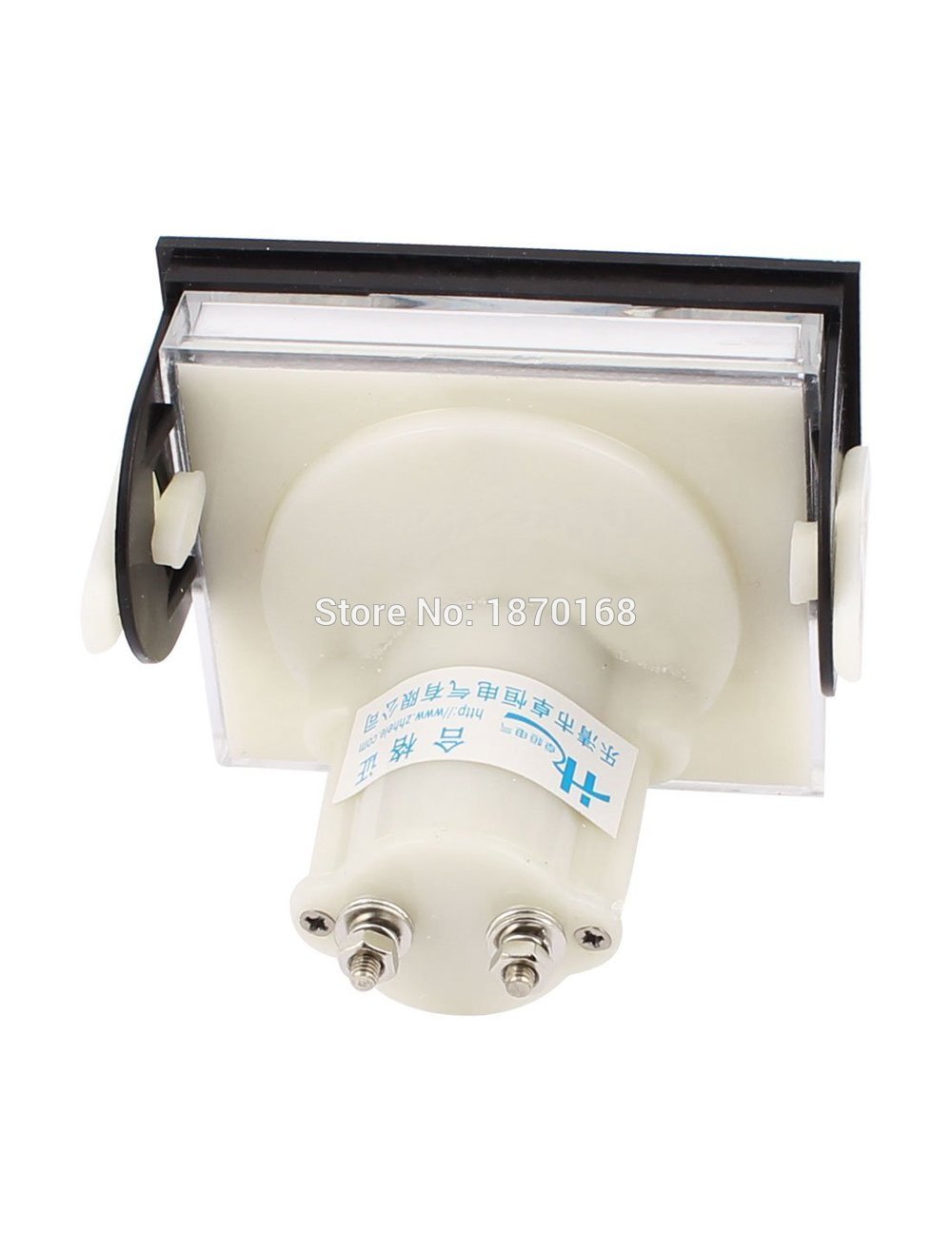 85 c 17 dc 1ma 5ma 10ma 20ma 30ma 50ma 100ma 200ma... – Grandado