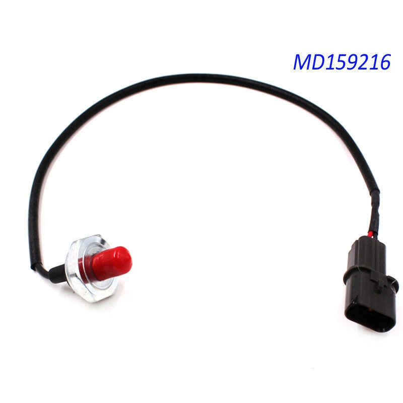 MD159216 Knock Sensor for Mitsubishi Galant Pajero... – Vicedeal