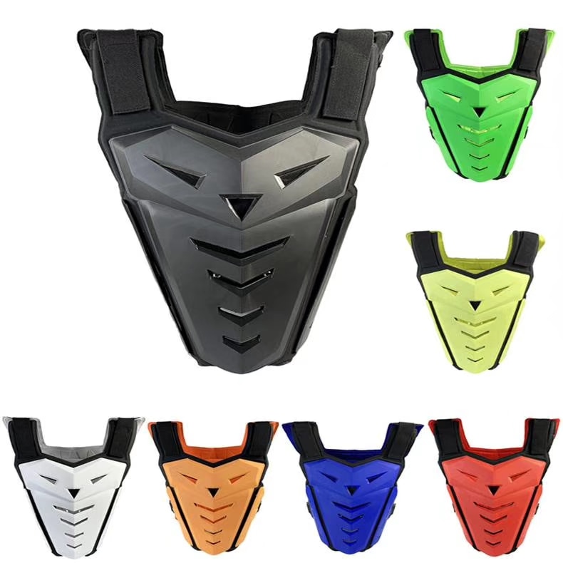 Bescherming Motorfiets Vesten Jacket Armor Motorbi... – Grandado