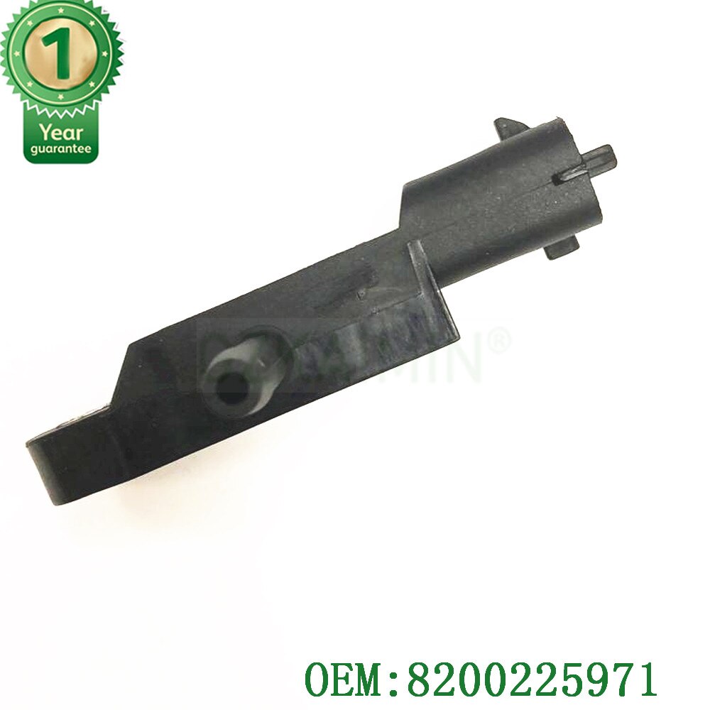 Oem 8200225971 940700690034 223657266R Map Sensor ... – Vicedeal